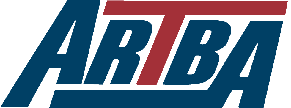 Independence Excavating, Inc. | Utility-Power | Demolition ...