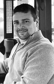 Board of Directors - Contractors Association of West Virginia