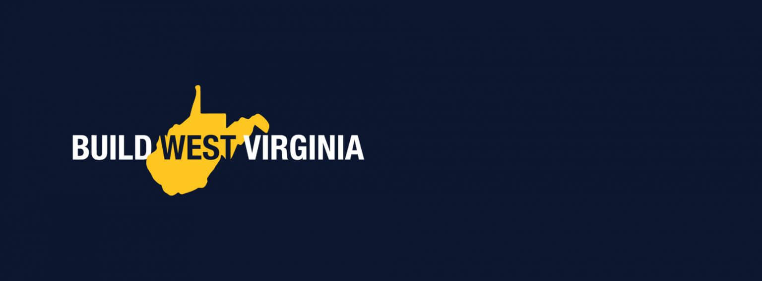Education & Training - Contractors Association of West Virginia