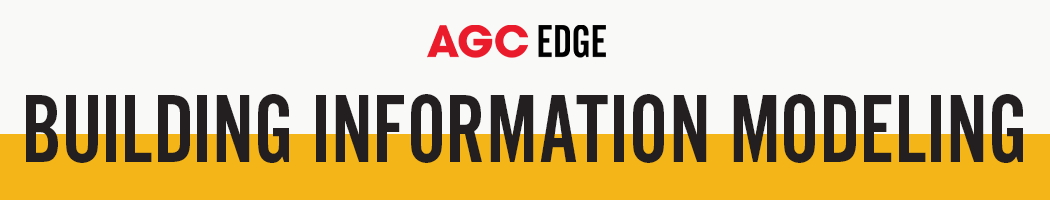 AGC Edge - Contractors Association of West Virginia