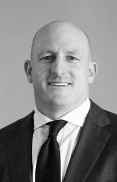 Board of Directors - Contractors Association of West Virginia